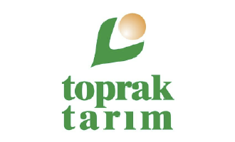 TOKAY – Lisanslı Depoculuk Danışmanlık Limited Şirketi